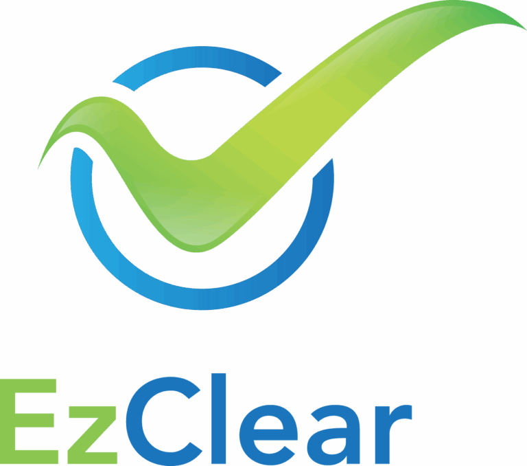 How to Self-Clear a Parcel in Canada: A Step-by-Step Guide - EzClear